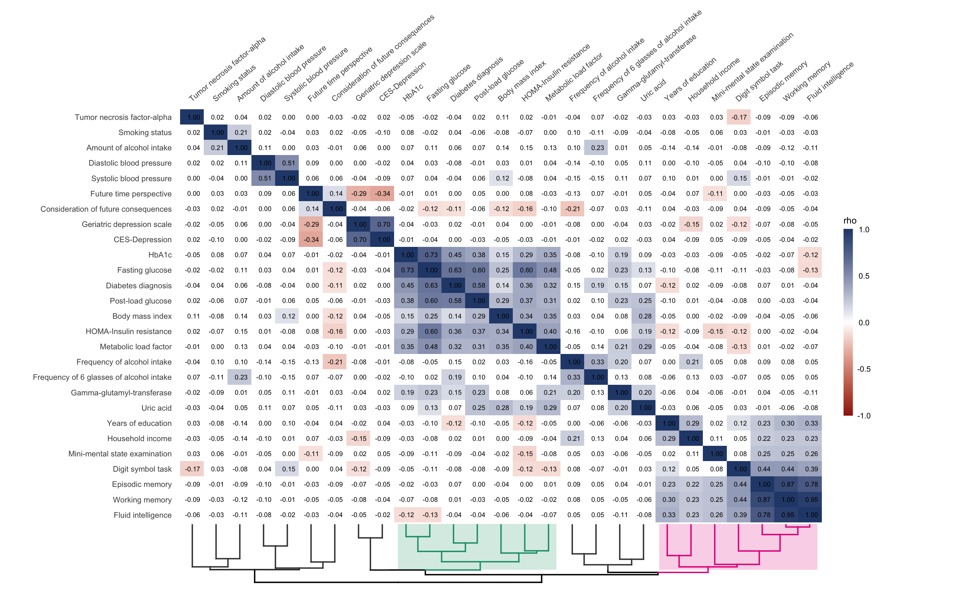 GitHub - pjawinski/base2