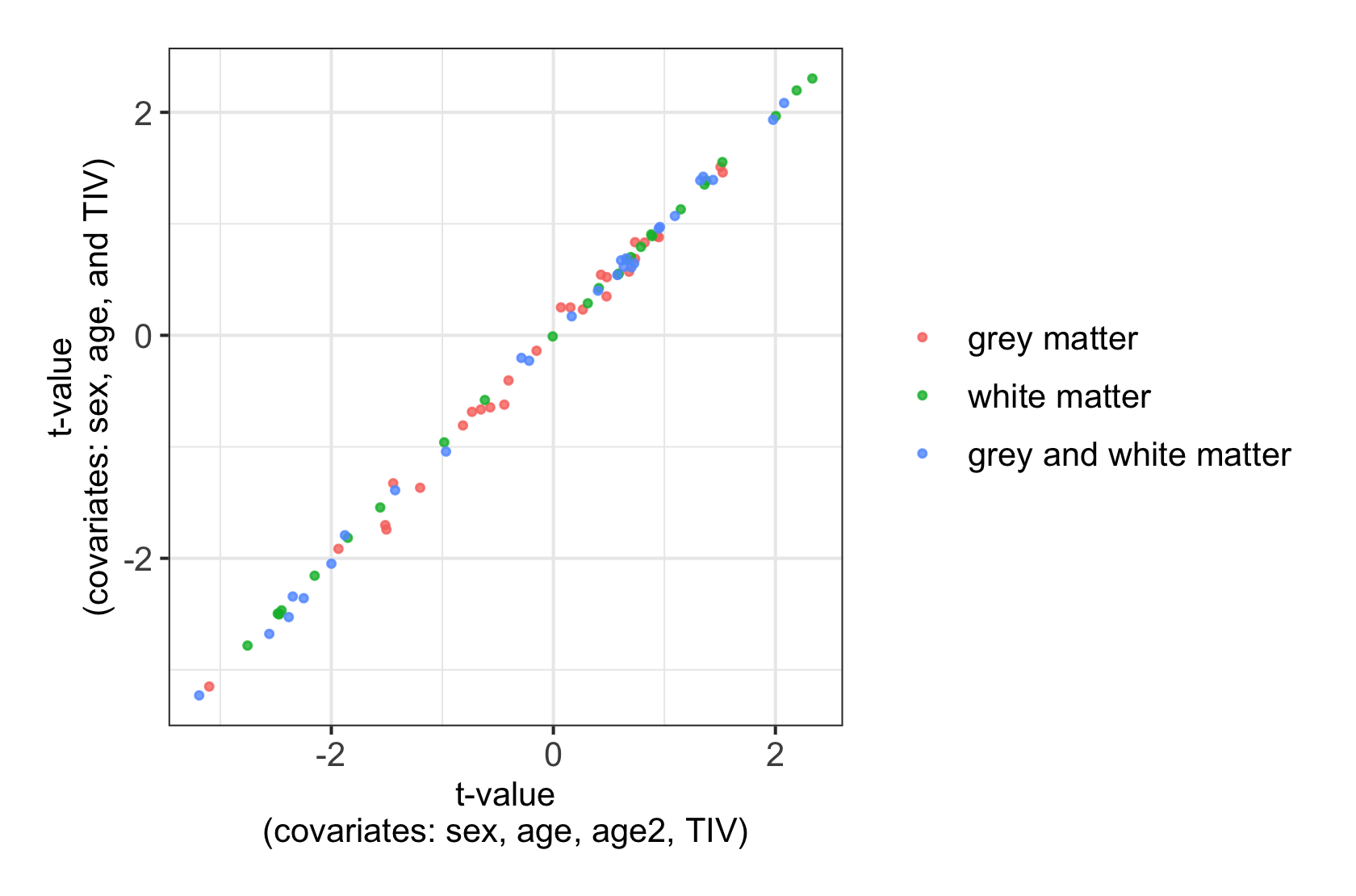GitHub - pjawinski/base2